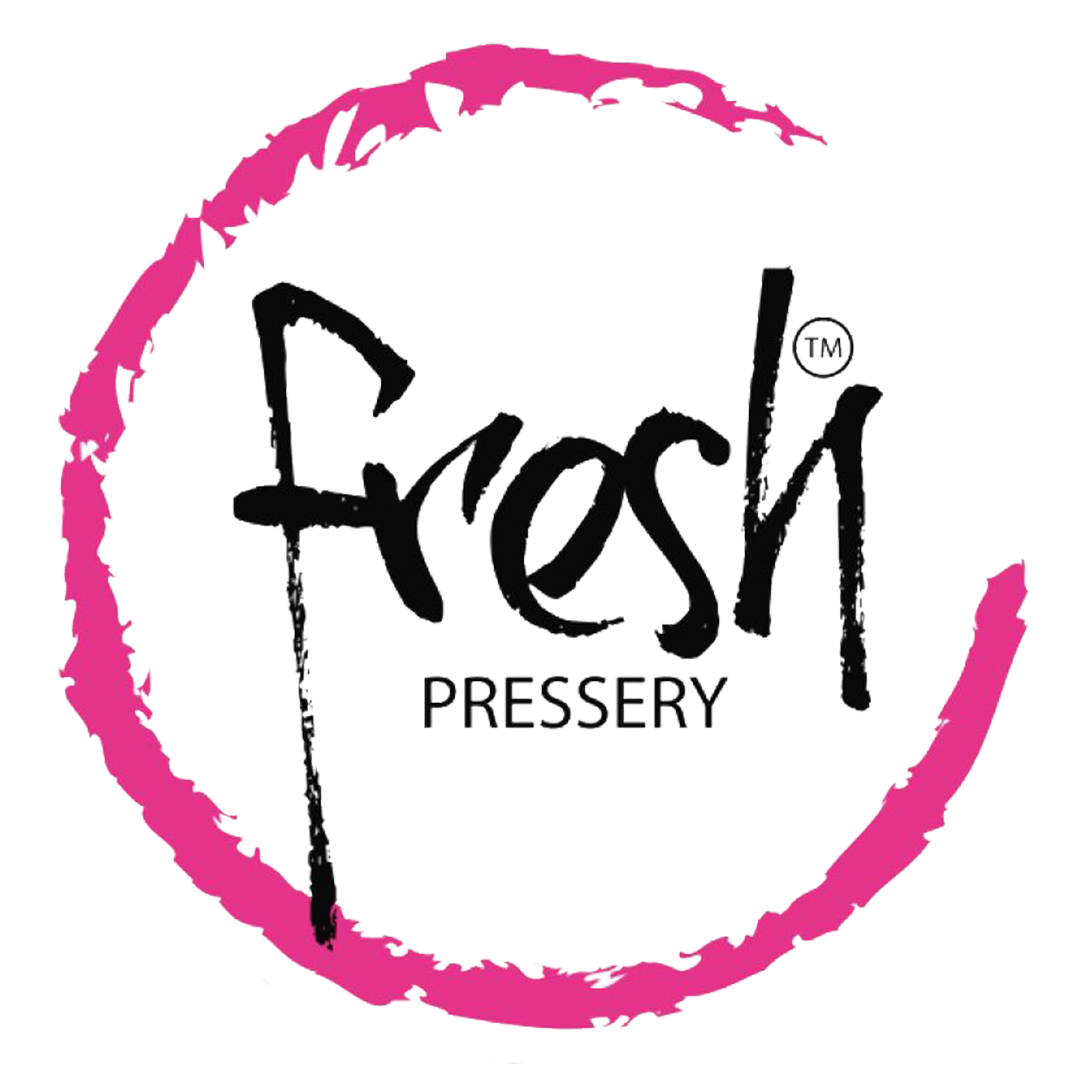 Contact Us – Fresh Pressery