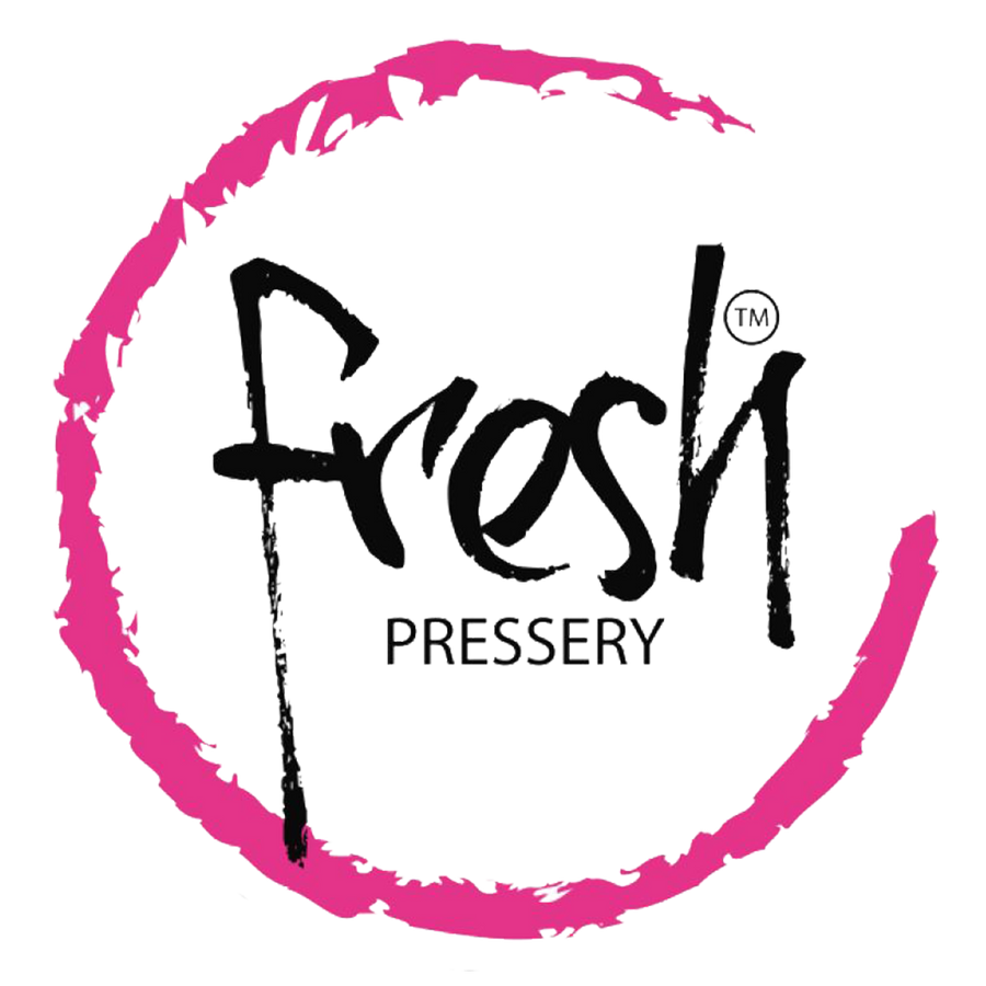 Contact Us – Fresh Pressery